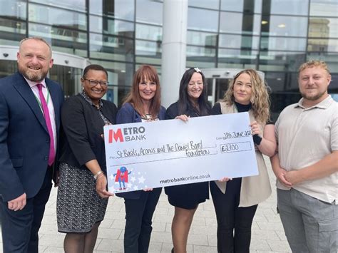 St Basils On Linkedin We Are Both Proud And Very Grateful To Be Supported By Century Tech And