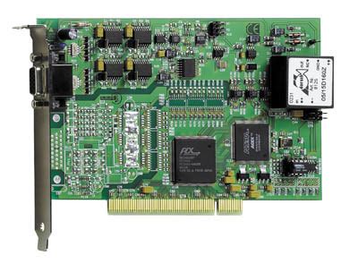 Bit Analog Voltage Outputs With Separate Grounds Optically Isolated V Team