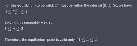 [solved] 3 Consider The Logistic Difference Equation In 1 Atn 1