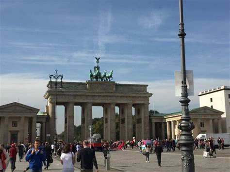 Mouse Hacking Million Mile Secrets