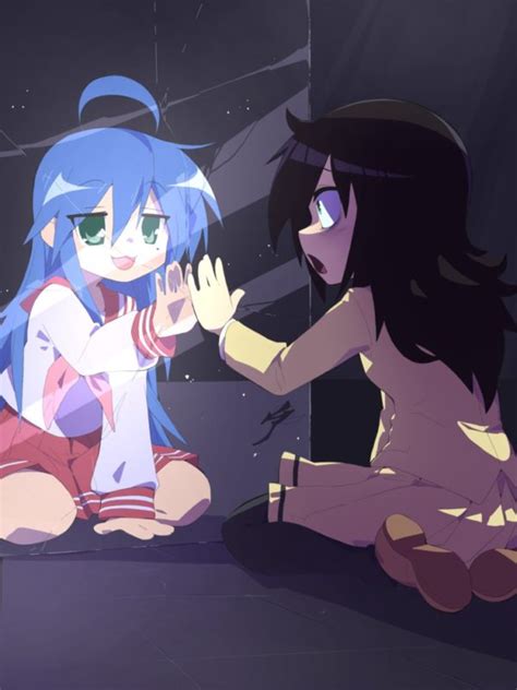 Aetherion Admires Drawing Women Both Dressed And Undressed Sankaku Complex