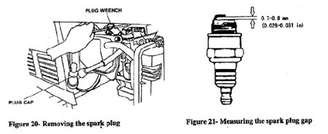 Duro Star Ds4000s Air Cooled Gas Engine Portable Generator User Manual
