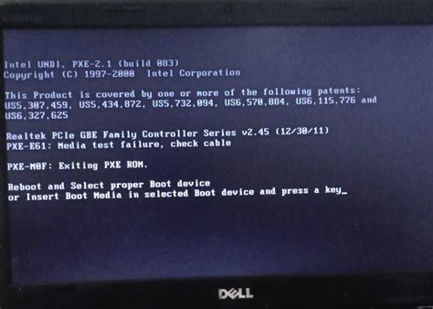 i need help with this r computer help