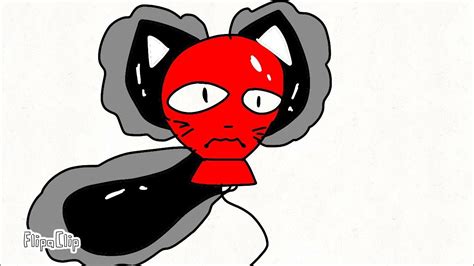 My Honest Reaction When I See Countryhumans Rule 34 Youtube