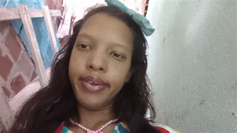 Ester Ymin Youtube Sliva Youtube