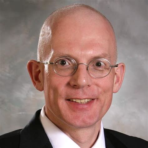 2023 Speakers National Clean Energy Week