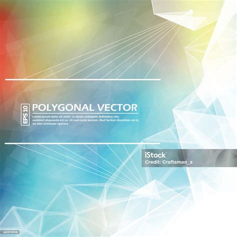 추상적인 구성입니다 화이트 라인 총 타이틀 시퀀스입니다 우주 배경 화면입니다 크리에이 티브 우주 그림입니다 소개 배너 형태입니다 별의 표면 글꼴 텍스처입니다 외계 행성