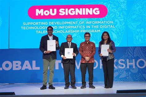 Vikram Sinha On Linkedin Empoweringindonesia