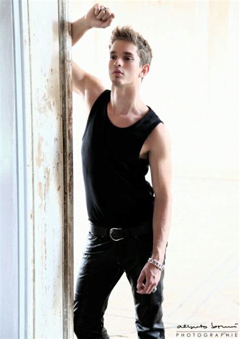 Black Daddy Twink Gay Porn Vleronavigator