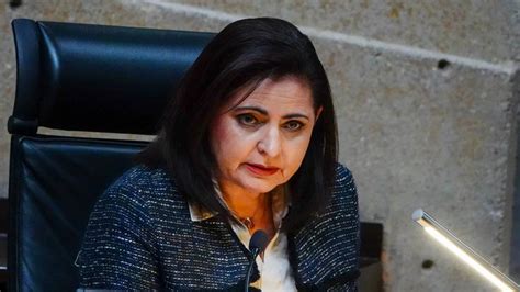 Diente De León La Humilde Maleza Con Poderes Curativos Para El Hígado