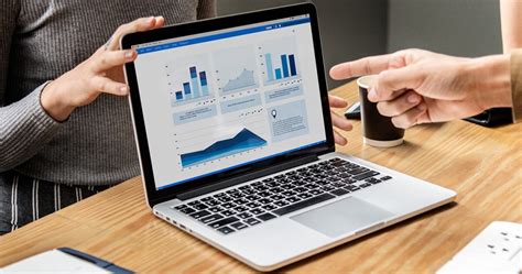 Pengertian Data Definisi Fungsi Dan Jenis Jenis Data IDCloudHost