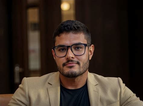 Grupo Dr Farani Análise De Artigos Dr Farani Hotmart