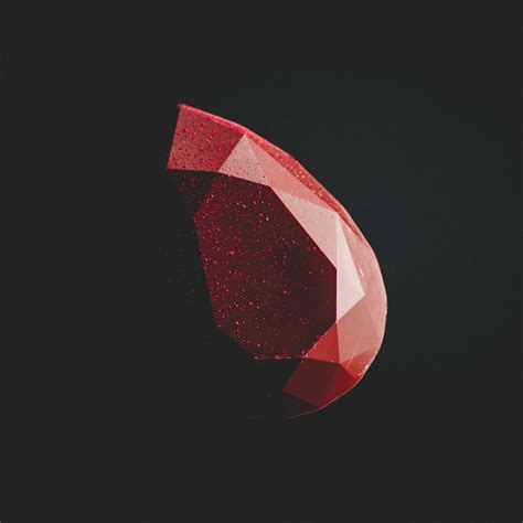 Things To Know About Ruby Development Sophilabs