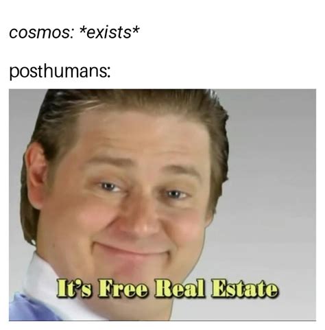 Just Email Me To Alpha Centauri Fam Imgur