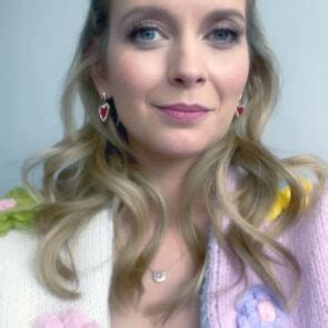 Rachel Riley Nude Photos And LEAKED Porn Scandal Planet