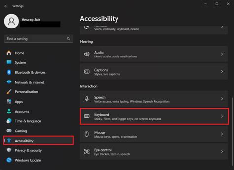 CTRL F Not Working Or Showing Here S 10 Ways To Fix It