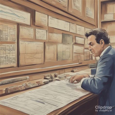 From Risk Management To Growth Why Diversification Is Your Key To