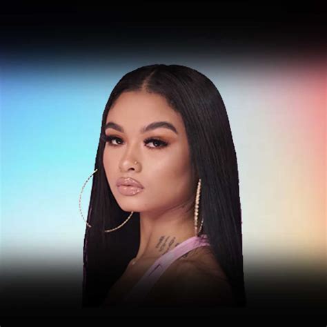 India Love Birthday