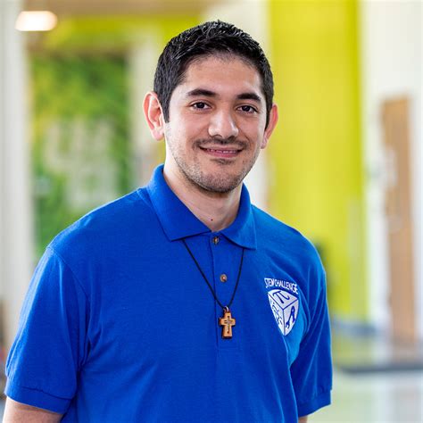 Uhcl Is A Hispanic Serving Institution Hsi About Uhcl University