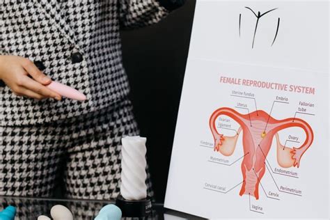 Foto Dokter Unair Angkat Beban Berat Sebabkan Rahim Turun Ini