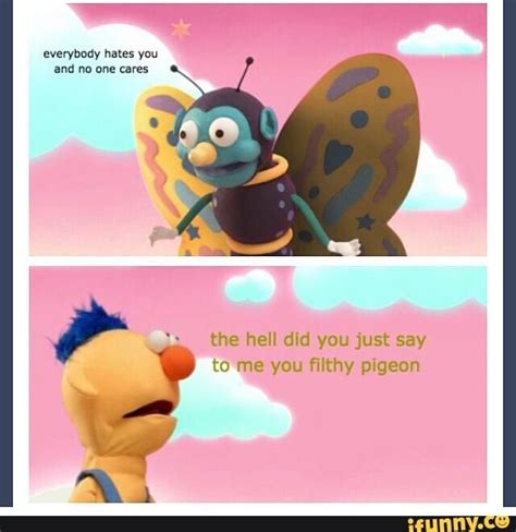 Dhmis Comic Artofit