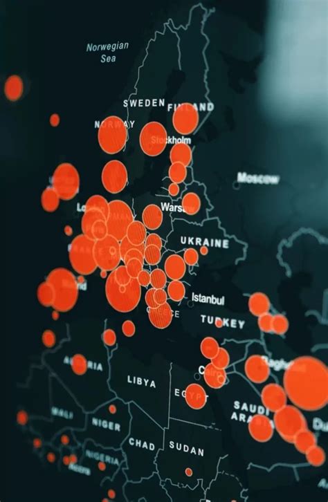 Data Miner Fiche Métier Missions Formation Salaire
