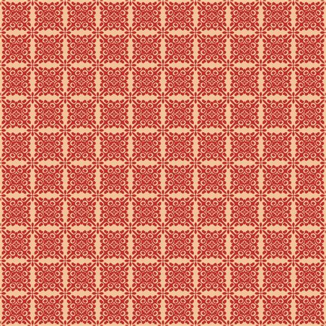 Looping Texture Pattern 54945048 Vector Art At Vecteezy