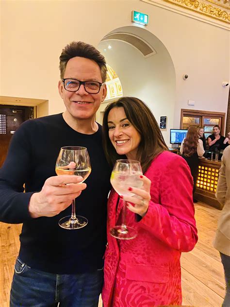Boda De Simon Ross Ens People Ridwaan Boda Executive Corporate