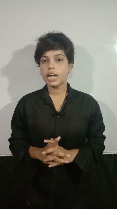 Target Code Generation In Compiler Design Targetcodecompilerdesignshortscsekowledge Youtube