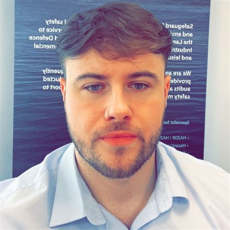 Safeguard Engineering Limited On Linkedin Welcome Safeguardengineering