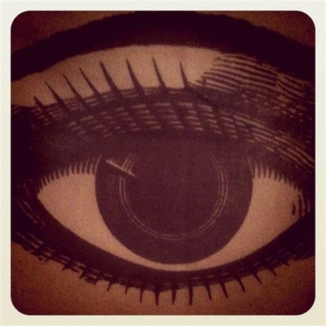 Odd Fellows Dolly Python