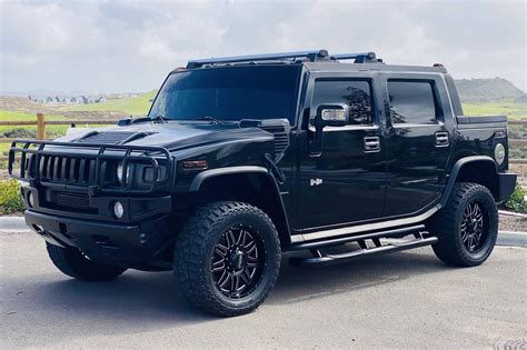 5 Trucks That Are Still In Demand And 5 Nobody Wants Dax Street