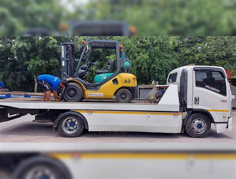 ระยองรัตน ตัวแทนจำหน่าย รถโฟล์คลิฟท์ ขาย ให้เช่า รถโฟล์คลิฟท์ ระยอง ซ่อมรถโฟล์คลิฟท์ ระยอง