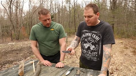 Object Detection For Thesis Object Detection Dataset By Pokecazzoi