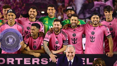 Soccer Club Inter Latest News Interit
