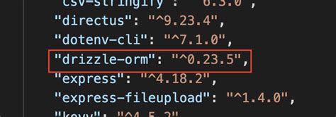 Bug Inarray Operator Doesnt Work As Expected · Issue 382