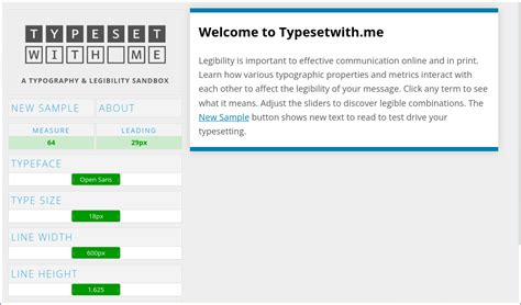 super useful css resources 🌈 alicia s notes 🚀 — thankful to