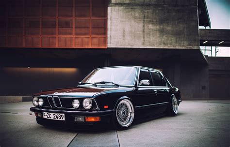 [100 ] Classic Bmw Wallpapers