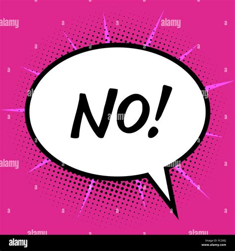 Negation Symbol Hi Res Stock Photography And Images Alamy