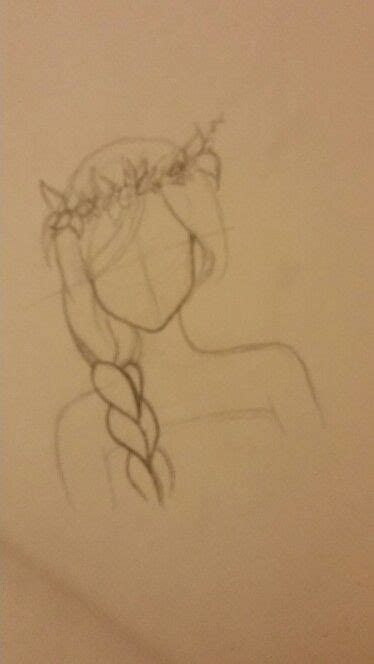 Two Braids Hairstyle Tips