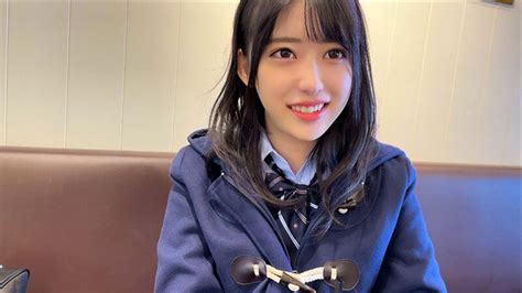 パパ活でやってきたjkが大当たりだった件 │ アダルトニュース時短