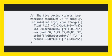Hack A Typeface Designed For Source Code