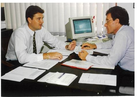 Monadelphous On Linkedin Great People Grow With Monadelphous Did You Know Many Of Our Senior…