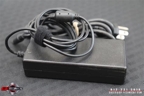 Olympus Omniscan Mx2 32128 P2 Phased Array Flaw Detector Gp Technical