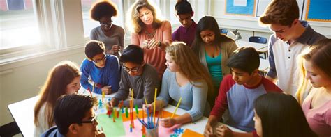 Performance Based Assessment A Comprehensive Overview