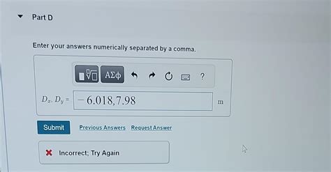 Solved Let the angle θ be the angle that the vector A makes Chegg