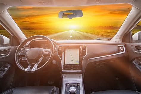 자동차 운전석 배경 일러스트 자동차 운전석 사진 및 배경 화면 무료 다운로드 Pngtree