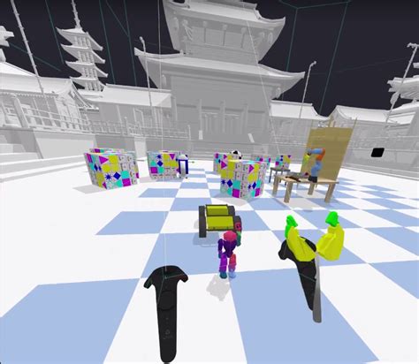 bullet real time physics simulation home of bullet and pybullet physics simulation for games