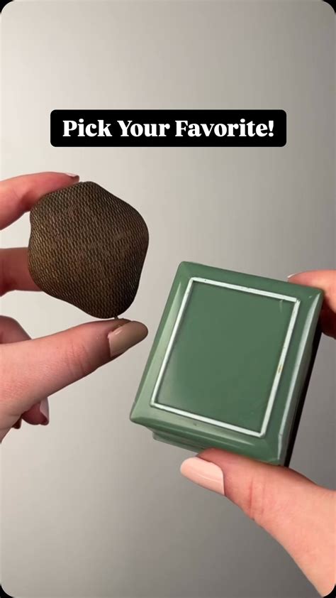 Which Love Token Is Your Favorite Share Your Pick In The Comments 👇🏻