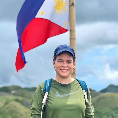 We Are For Vp Sara On Reels